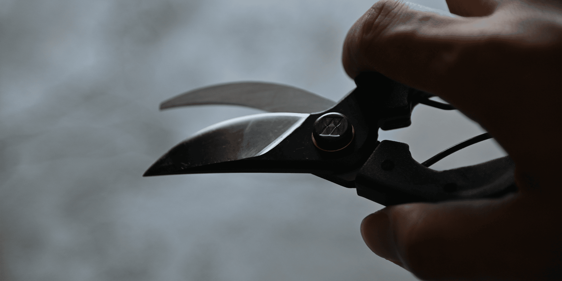 KUROCO｜吉岡刃物製作所